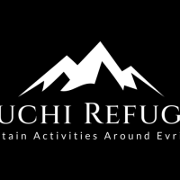 velouchi refuge 1875